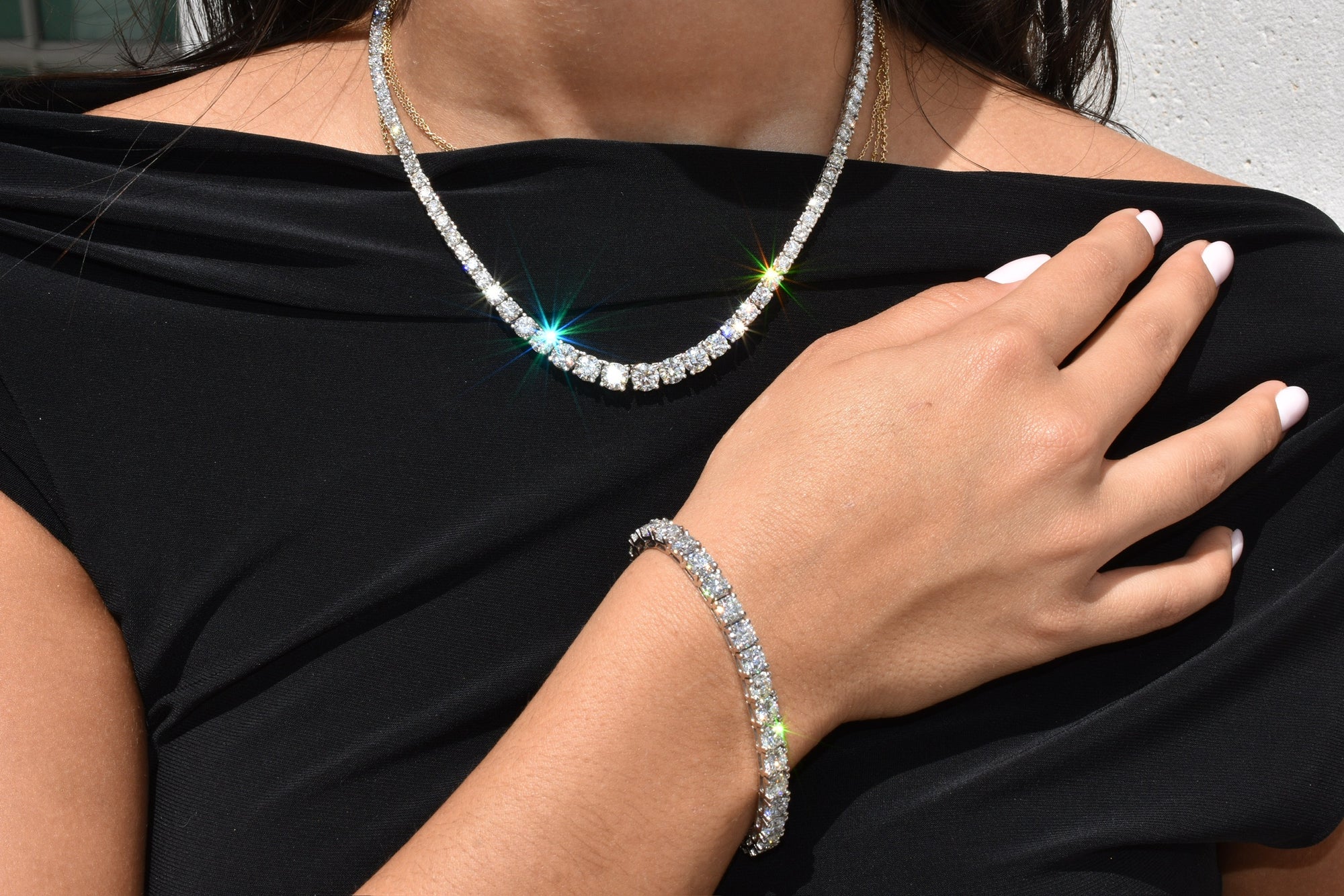 South Miami Jewelers - Diamonds & Color Stones – SouthMiamiJewelers